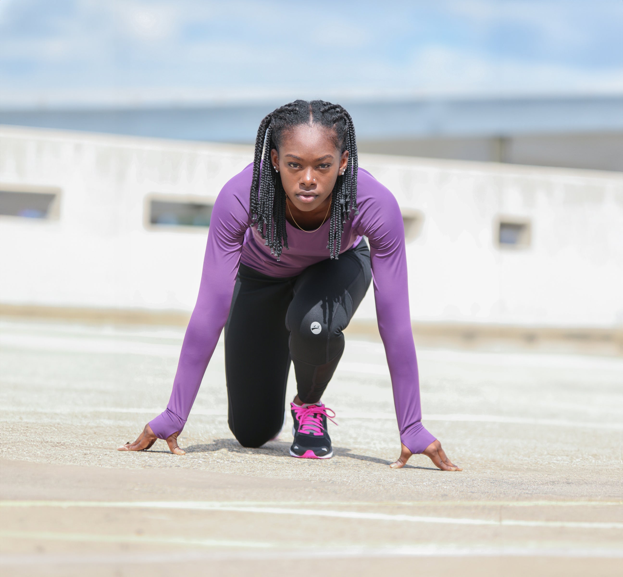 Blog Post | Racefaster